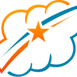 Power Up Gaza's Geeks - Gaza Sky Geeks