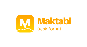 The First Startup Accelerator in Gaza - Gaza Sky Geeks