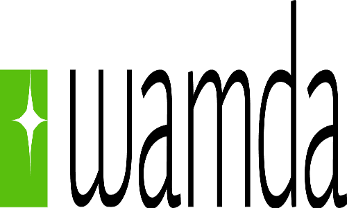 Power Up Gaza's Geeks - Gaza Sky Geeks