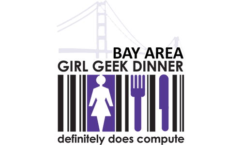 Power Up Gaza's Geeks - Gaza Sky Geeks