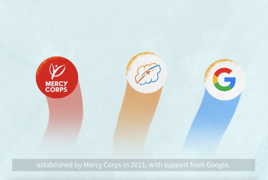 Insights - Gaza Sky Geeks