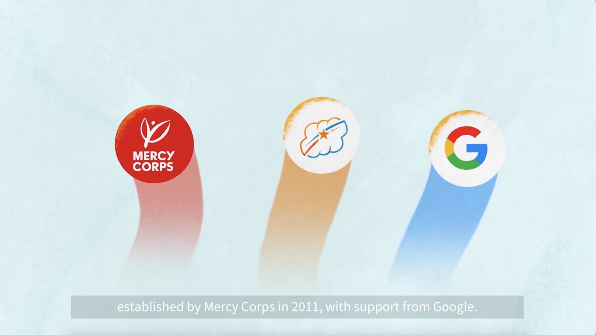 Get to know Gaza Sky Geeks - Gaza Sky Geeks